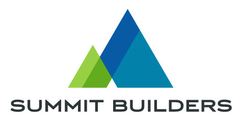 Summit Builders, LLC – General Contractor